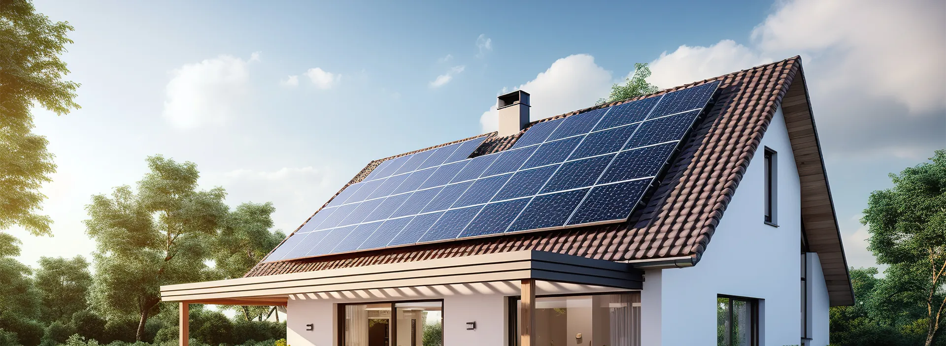 Solar for Non-Profits in PA - Lower Costs & Boost Impact | Trifecta Solar